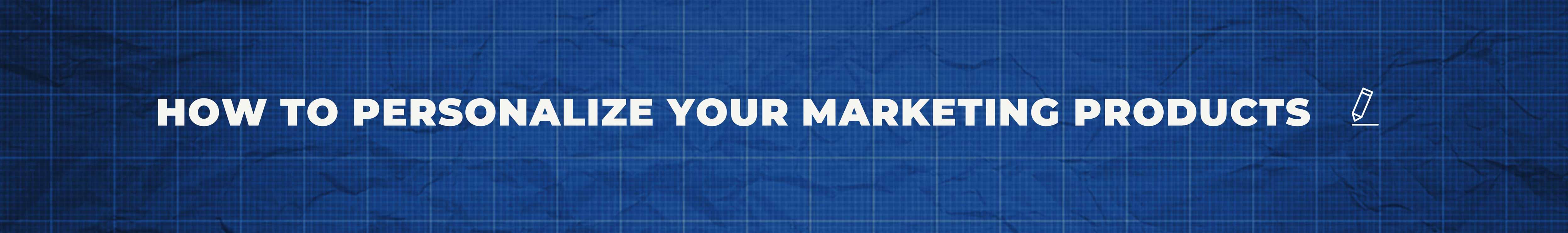 Step-by-Step Guide: How to Personalize Your Gifts