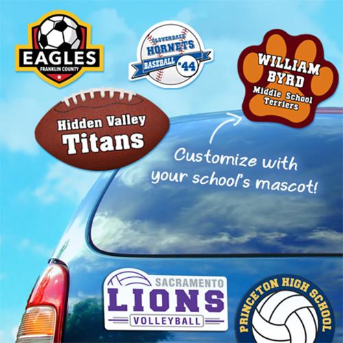 Deals & Special Offers