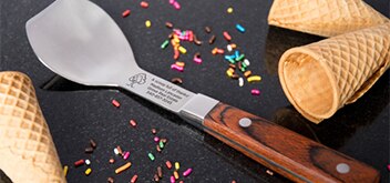 KWCutlery