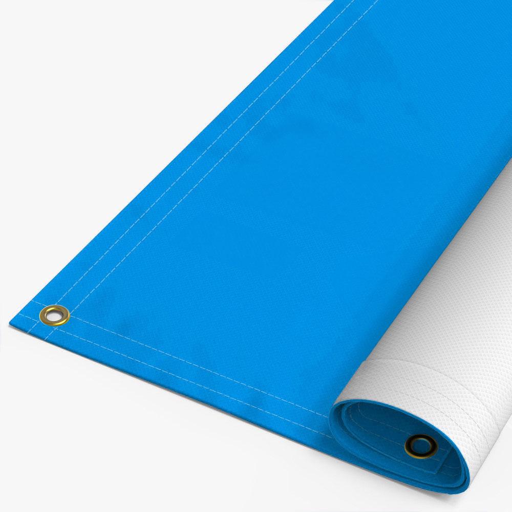 Custom Banner | Magnets USA