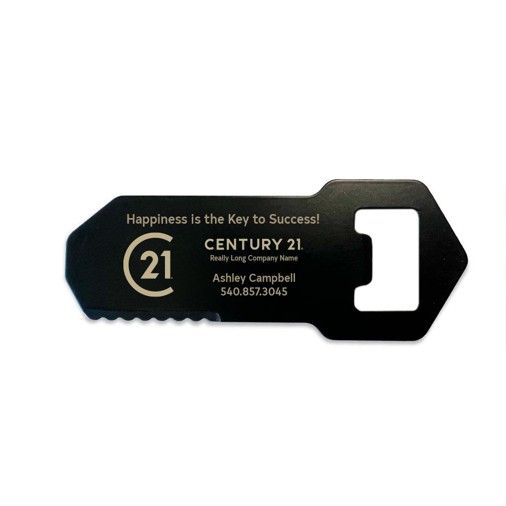 CENTURY 21 Magnetic Key Box Opener Magnets USA century-21-magnetic-key-box-opener-magnets-usa