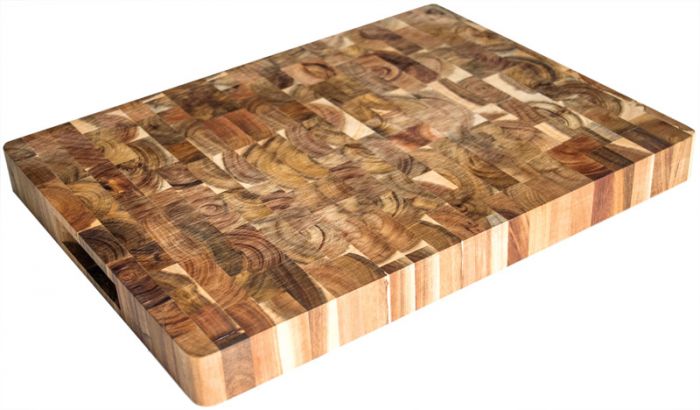 Large Chopping Block | LifeLong Gifts