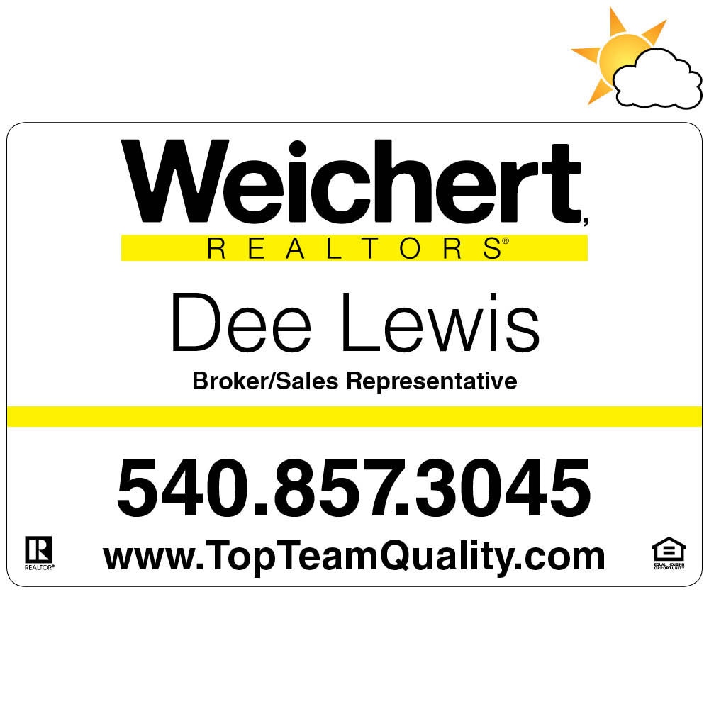 Weichert