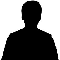 Professional Silhouette