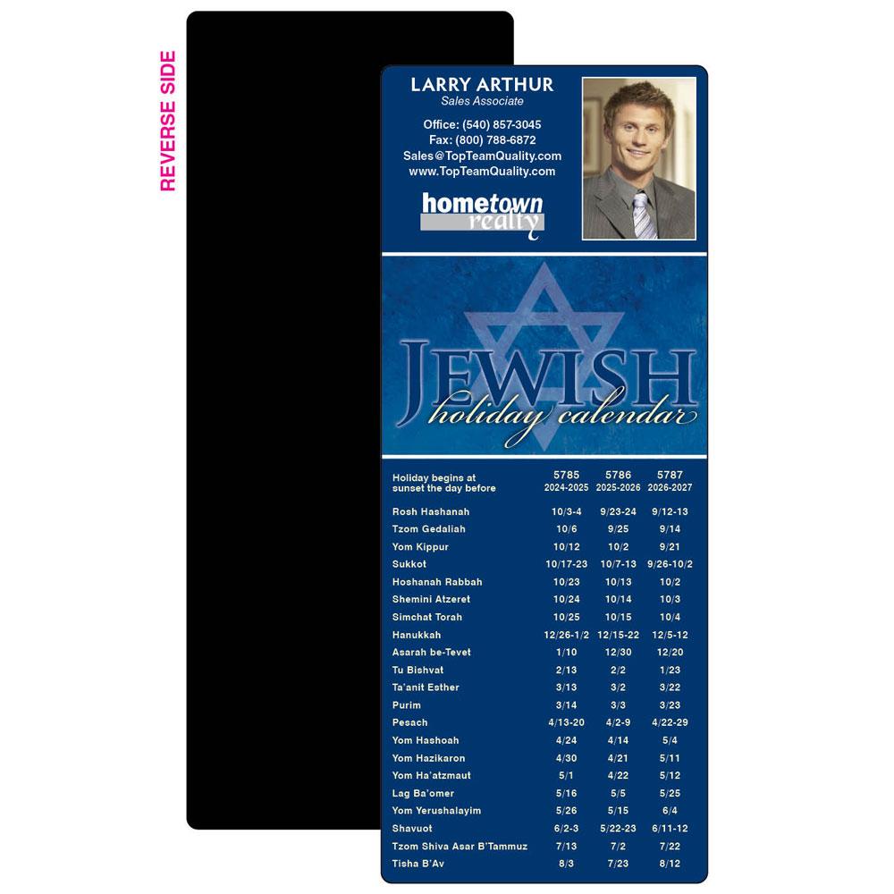 FM3587-DCES | Magnets USA