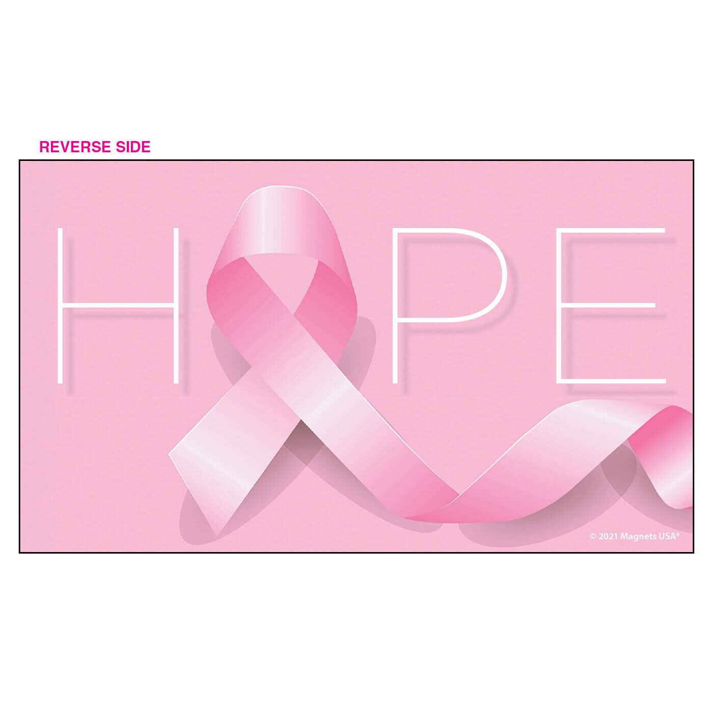 Hope Ribbon GiftNote™