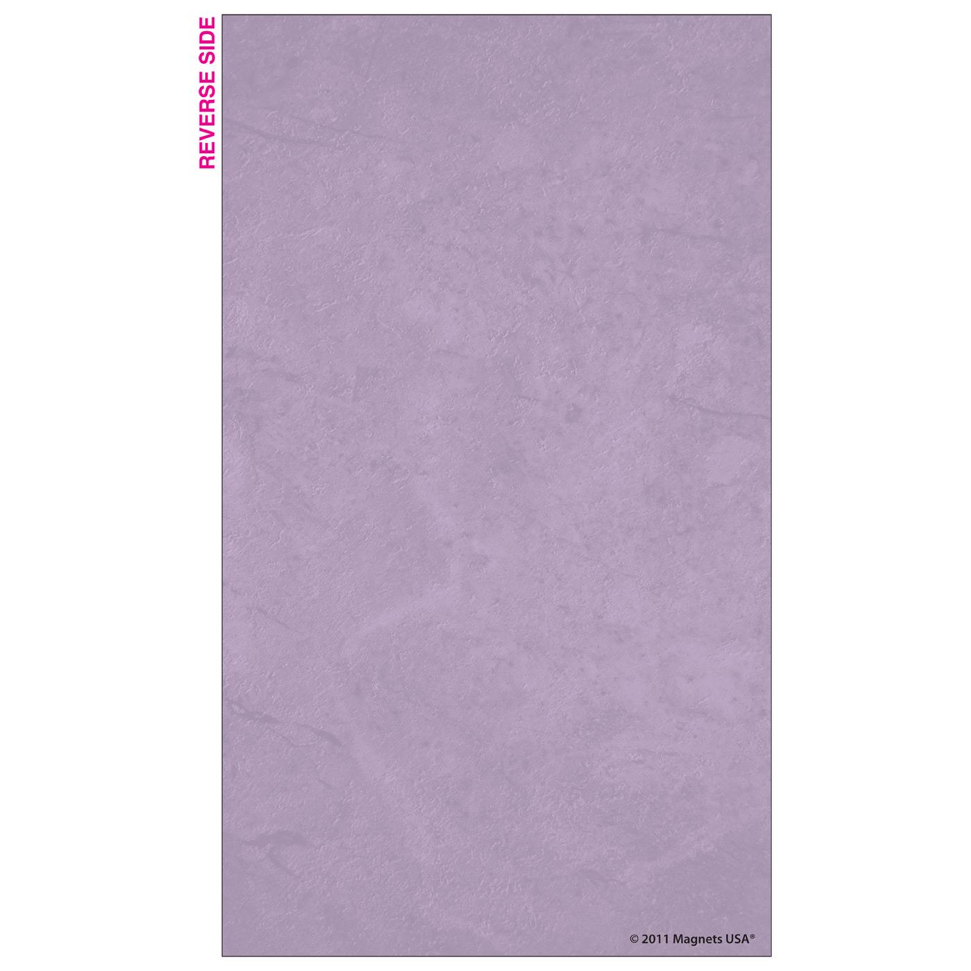 Elegant Lightweight GiftNote™