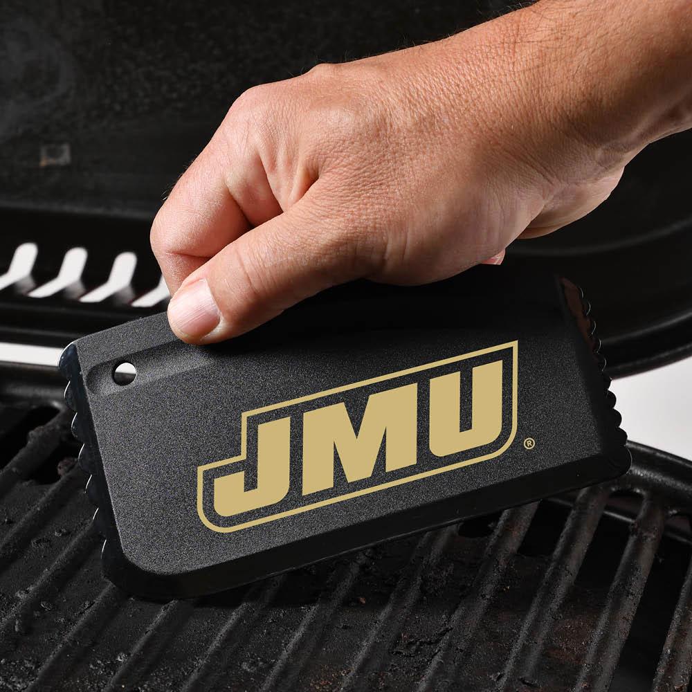 SuperScraper XL | Magnets USA