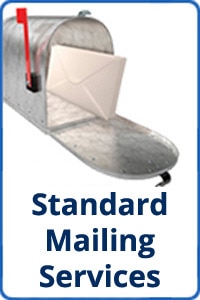Standard Full Mailing