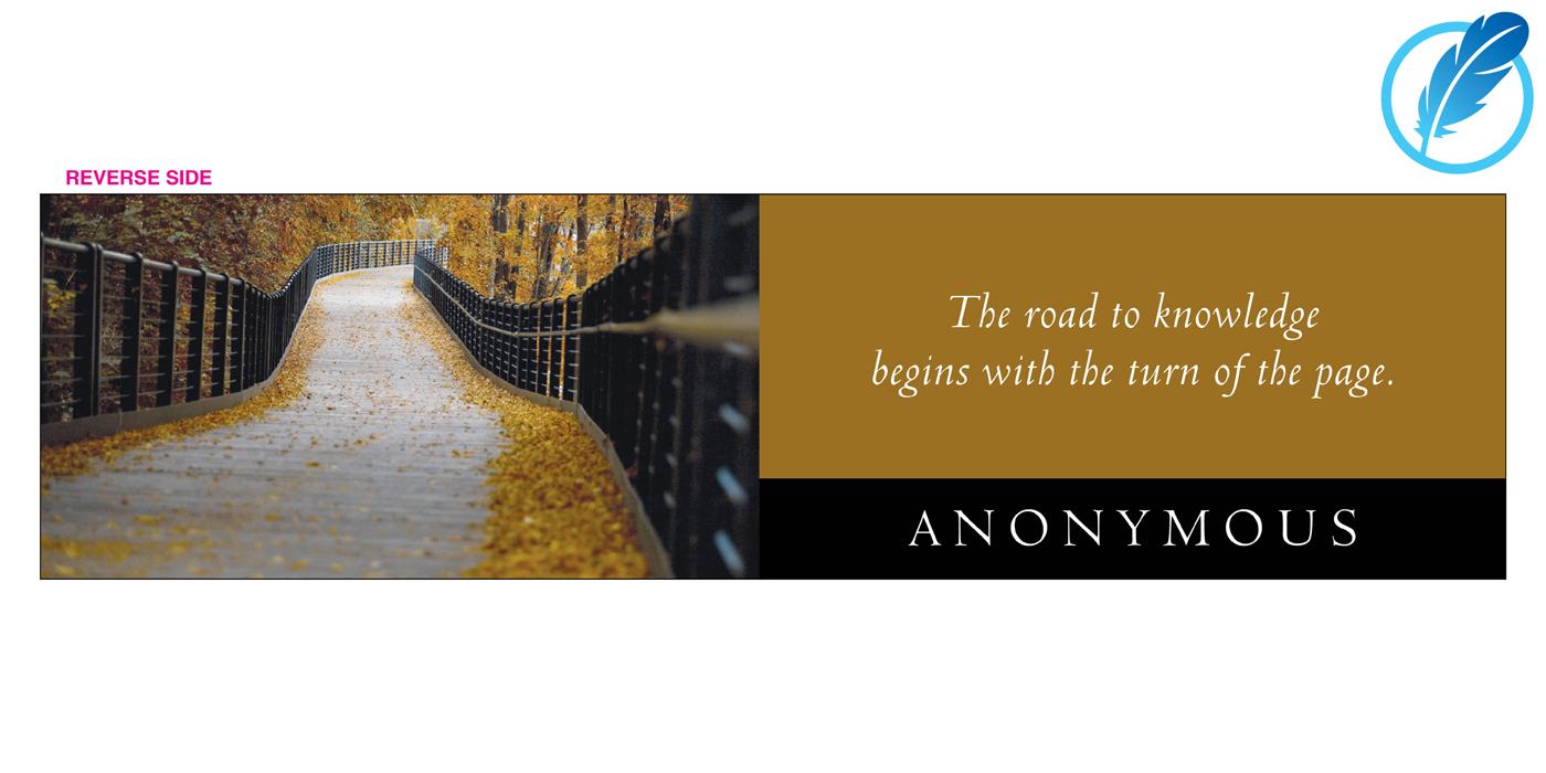 BusinessMarks - Inspirational Quotes 2