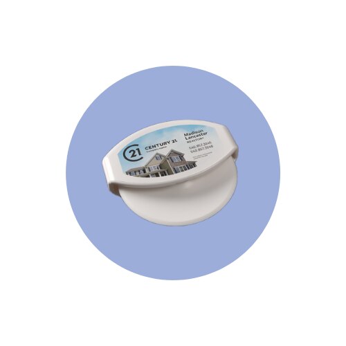 The Pizza Cutter Kit